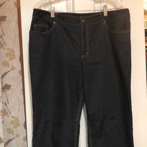 Tahari | Jeans | Tahari Jeans | Poshmark